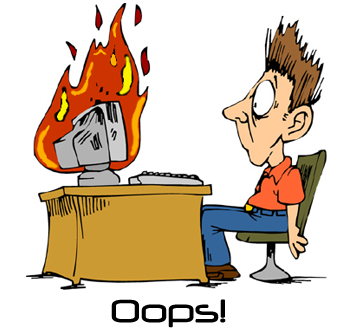 Linux Terminal Web Browsers - Pixelated Dwarf