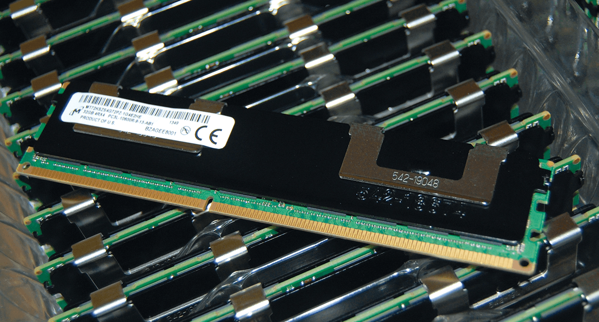 Linux Hardware Commands Pixelated Dwarf