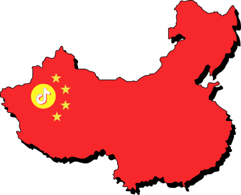 The folly of banning the Tic Toc app - Pixelated Dwarf